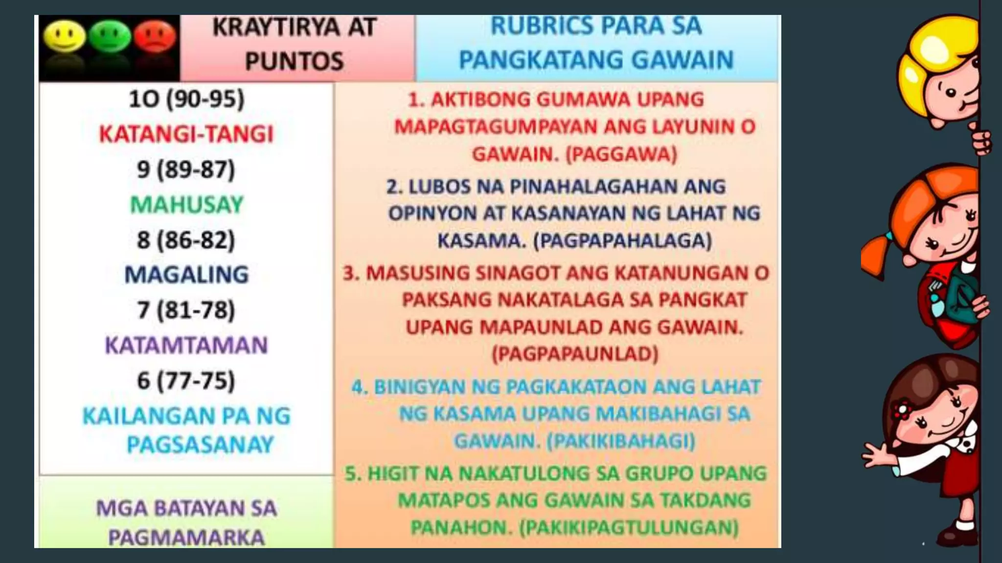 5TEMA-NG-HEOGRAPIYA.pptx