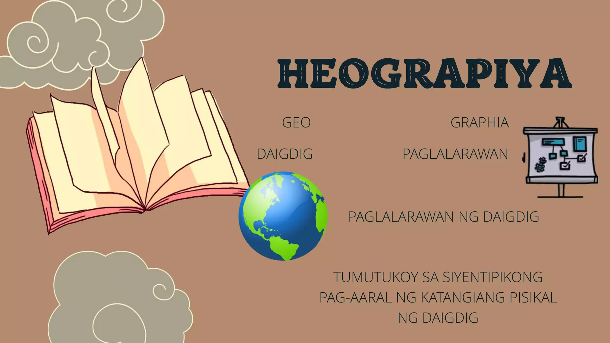 5TEMA-NG-HEOGRAPIYA.pptx