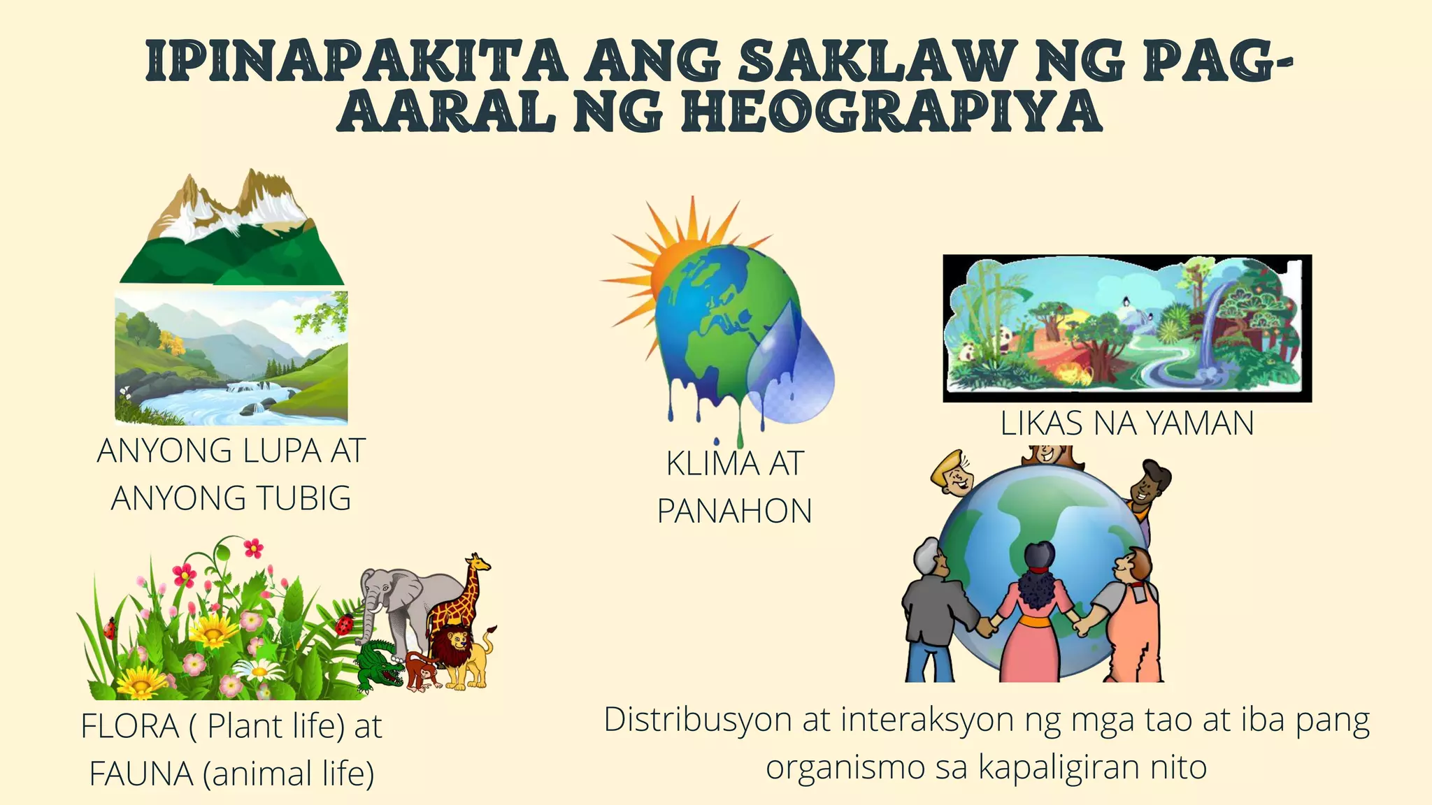 5TEMA-NG-HEOGRAPIYA.pptx