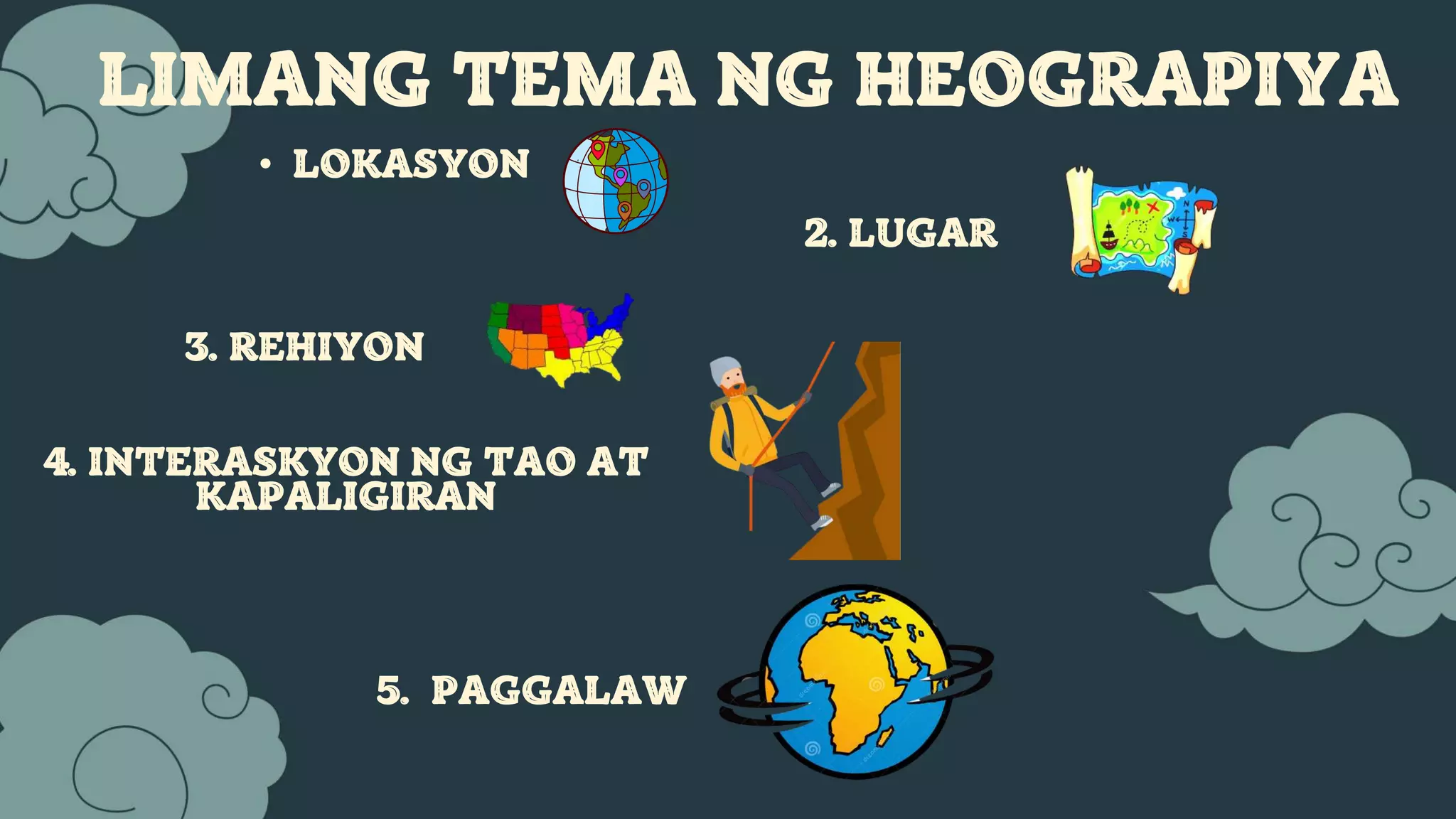 5TEMA-NG-HEOGRAPIYA.pptx