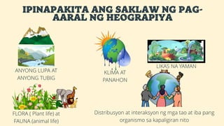 5TEMA-NG-HEOGRAPIYA.pptx