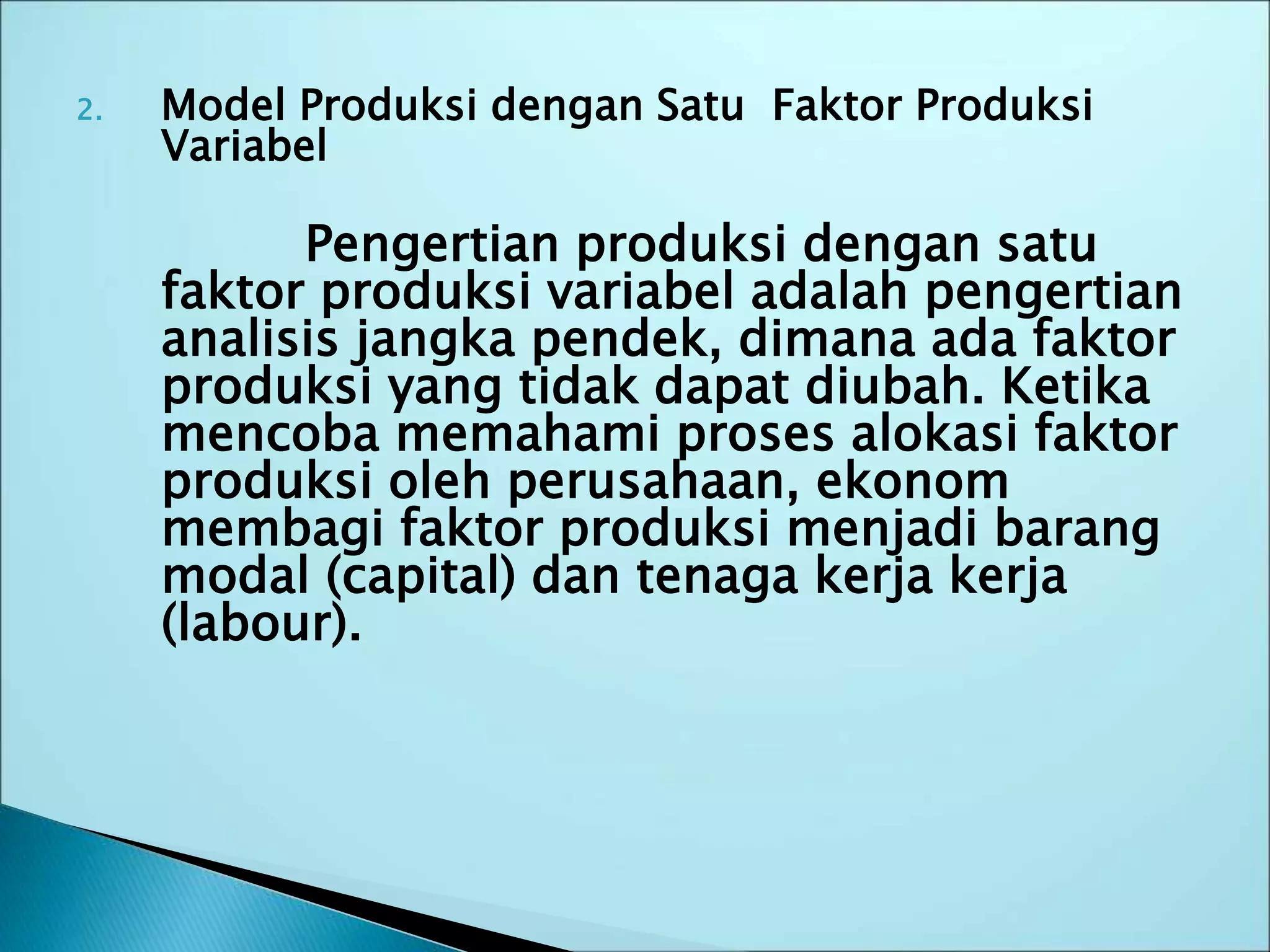 TEORI PRODUKSI.ppt