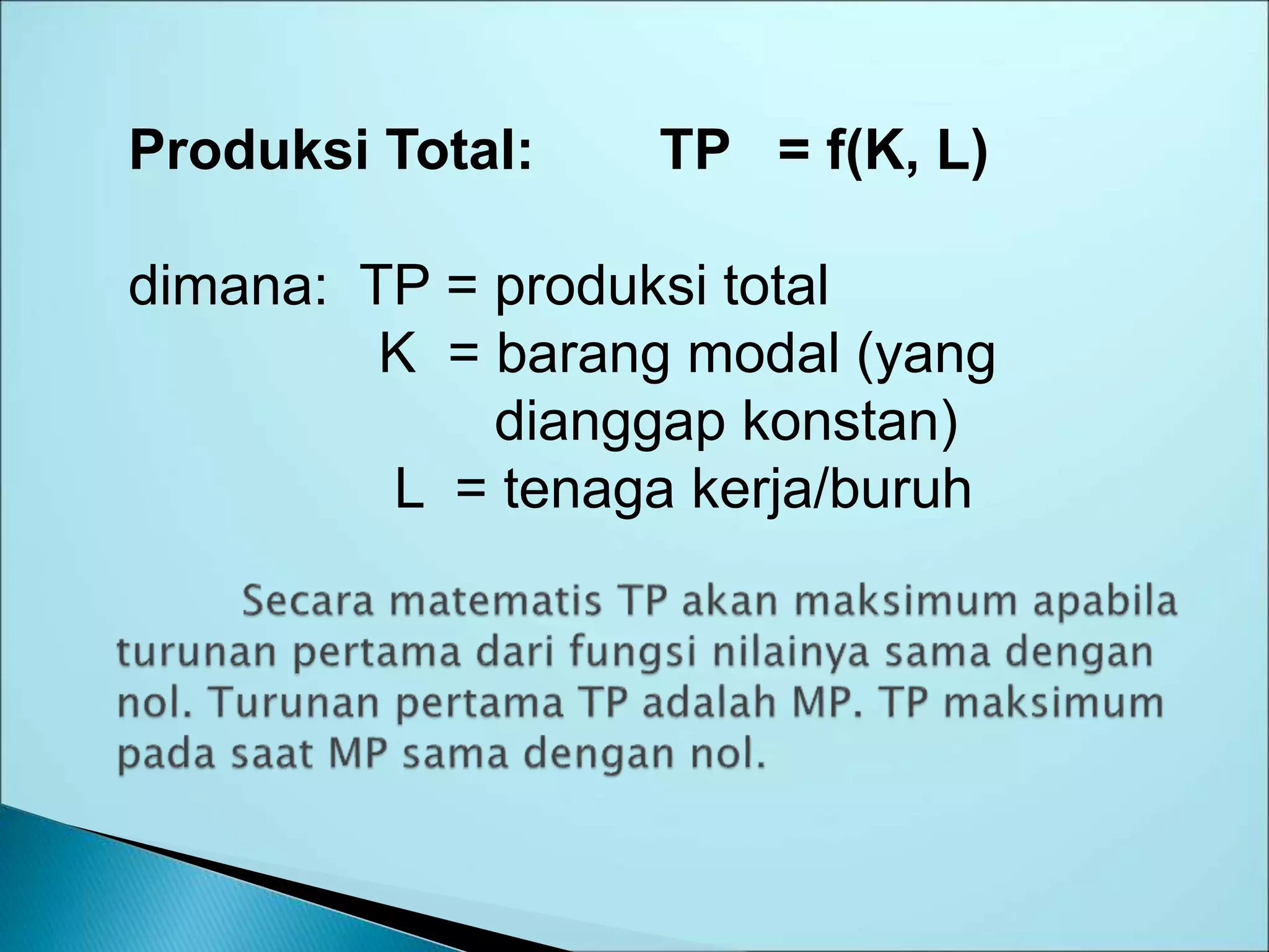 TEORI PRODUKSI.ppt