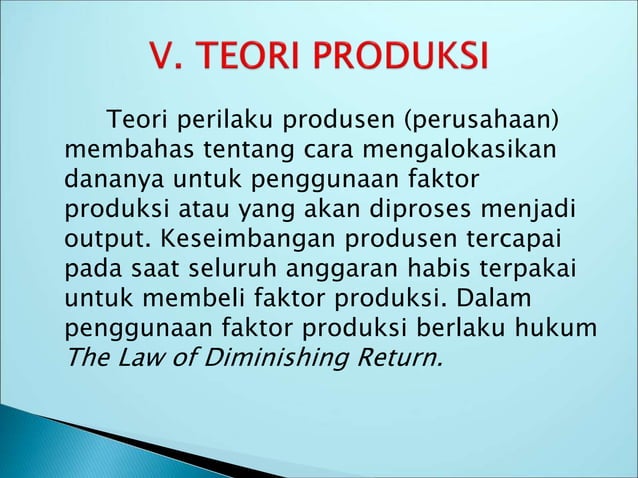 TEORI PRODUKSI.ppt