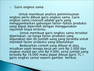 TEORI PRODUKSI.ppt