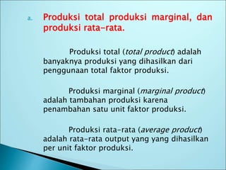 TEORI PRODUKSI.ppt