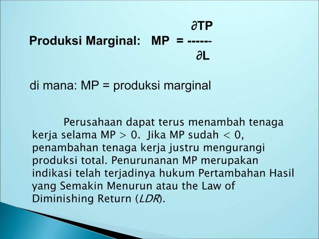 TEORI PRODUKSI.ppt