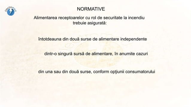 5 Teste normativ I7.pptx