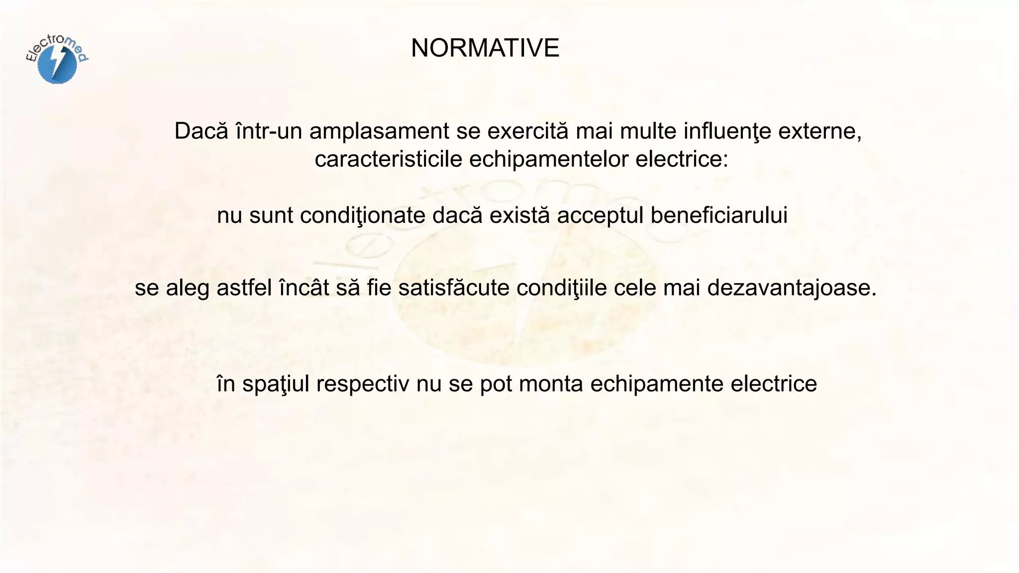 5 Teste normativ I7.pptx