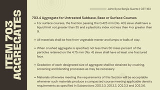Test on Aggregates - Material Testing.pdf