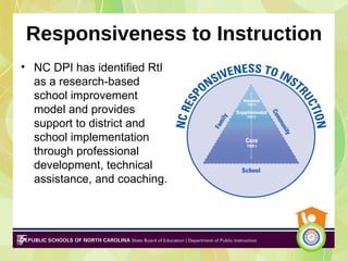 5 text dependent questions and evidence-based answers | PPT