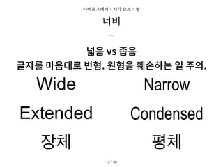 5th.Lecture.The.Visual.Principles.of.Typhography.2.pdf