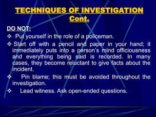 5th..General Health and Safety Accident Investigation.ppt