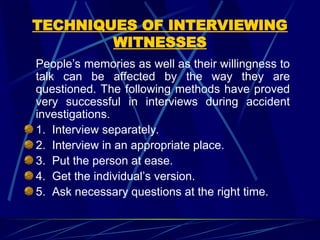 5th..General Health and Safety Accident Investigation.ppt