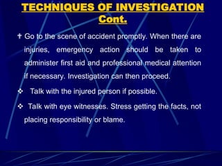 5th..General Health and Safety Accident Investigation.ppt