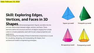 5th-6th-Introduction-to-Two-Dimensional-and-Three-Dimensional-Geometric ...