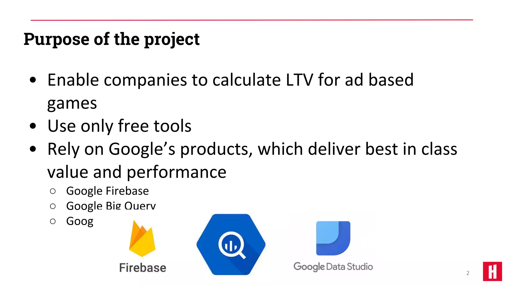 AdLTV measurement in mobile gaming - how to do it once you cannot spend ...