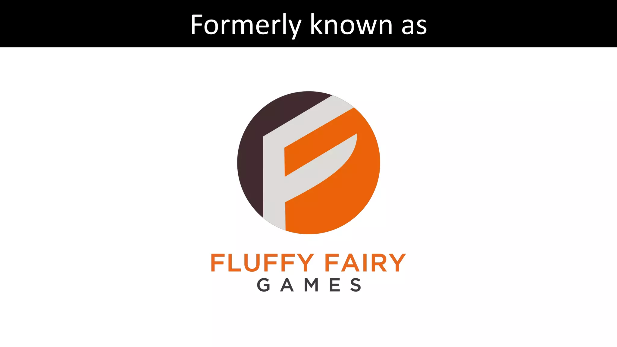 Rewarded ads: good and bad approaches. How we approach rewards ads to ...