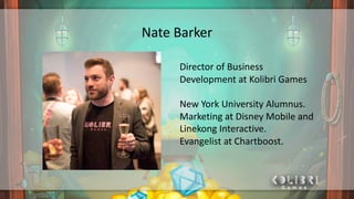 Rewarded ads: good and bad approaches. How we approach rewards ads to ...