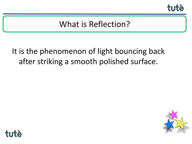 5th-icse - light and shadows - science. | PPTX | Educational Assessment ...