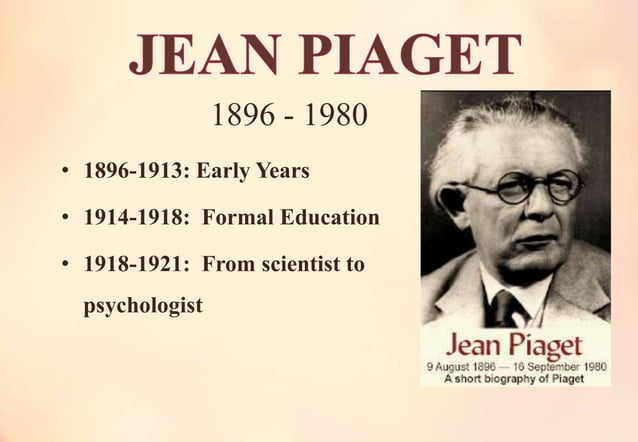 Assimilation vs accommodation-final | PPSX | Science