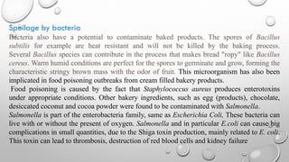 5th-PPT-of-Foods-and-Industrial-MicrobiologyCourse-No.-DTM-321.pdf