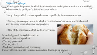 5th-PPT-of-Foods-and-Industrial-MicrobiologyCourse-No.-DTM-321.pdf