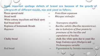 5th-PPT-of-Foods-and-Industrial-MicrobiologyCourse-No.-DTM-321.pdf