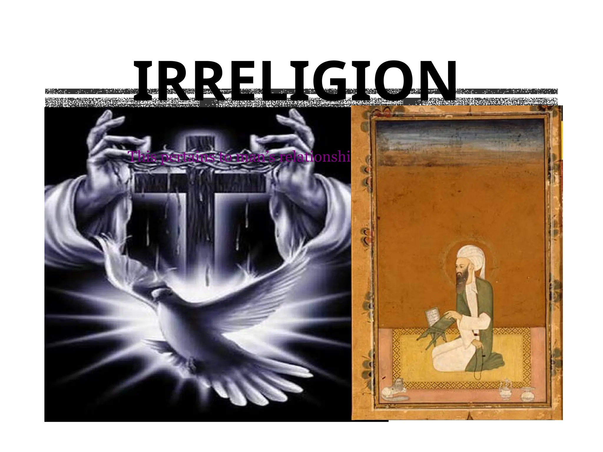 5th-Rocks-Irreligion BSP [Autosaved].pptx