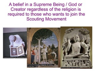 5th-Rocks-Irreligion BSP [Autosaved].pptx