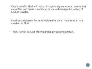 5th-Rocks-Irreligion BSP [Autosaved].pptx