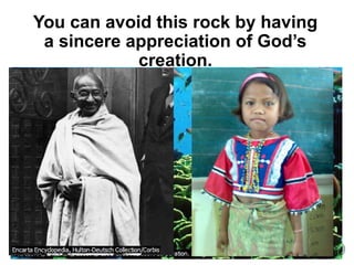 5th-Rocks-Irreligion BSP [Autosaved].pptx