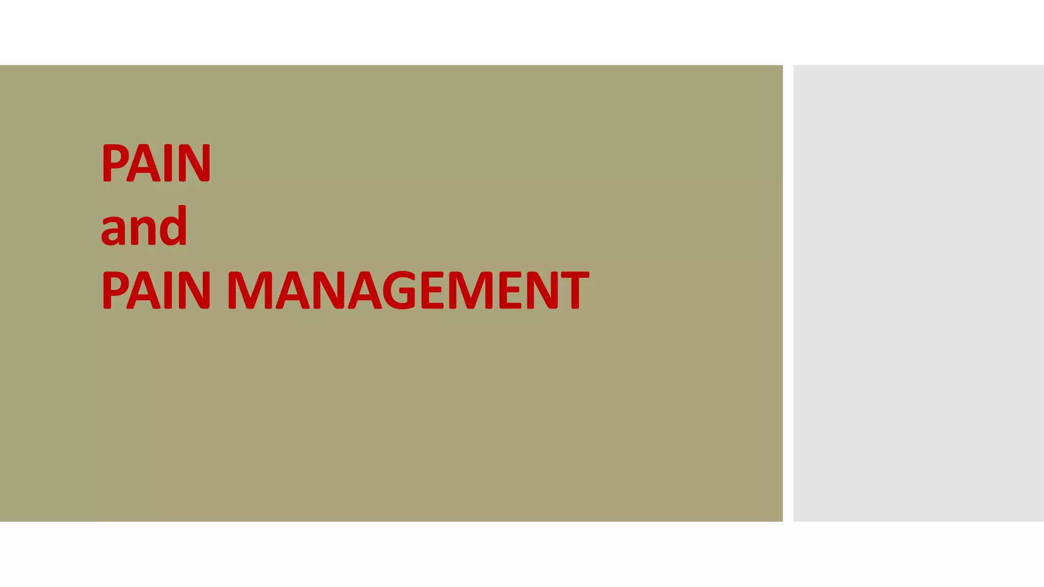 5th-VITAL-SIGN-PAIN.pptx