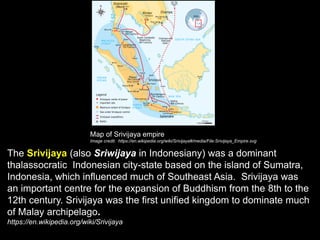 5 Thai Ancient Dances | PDF