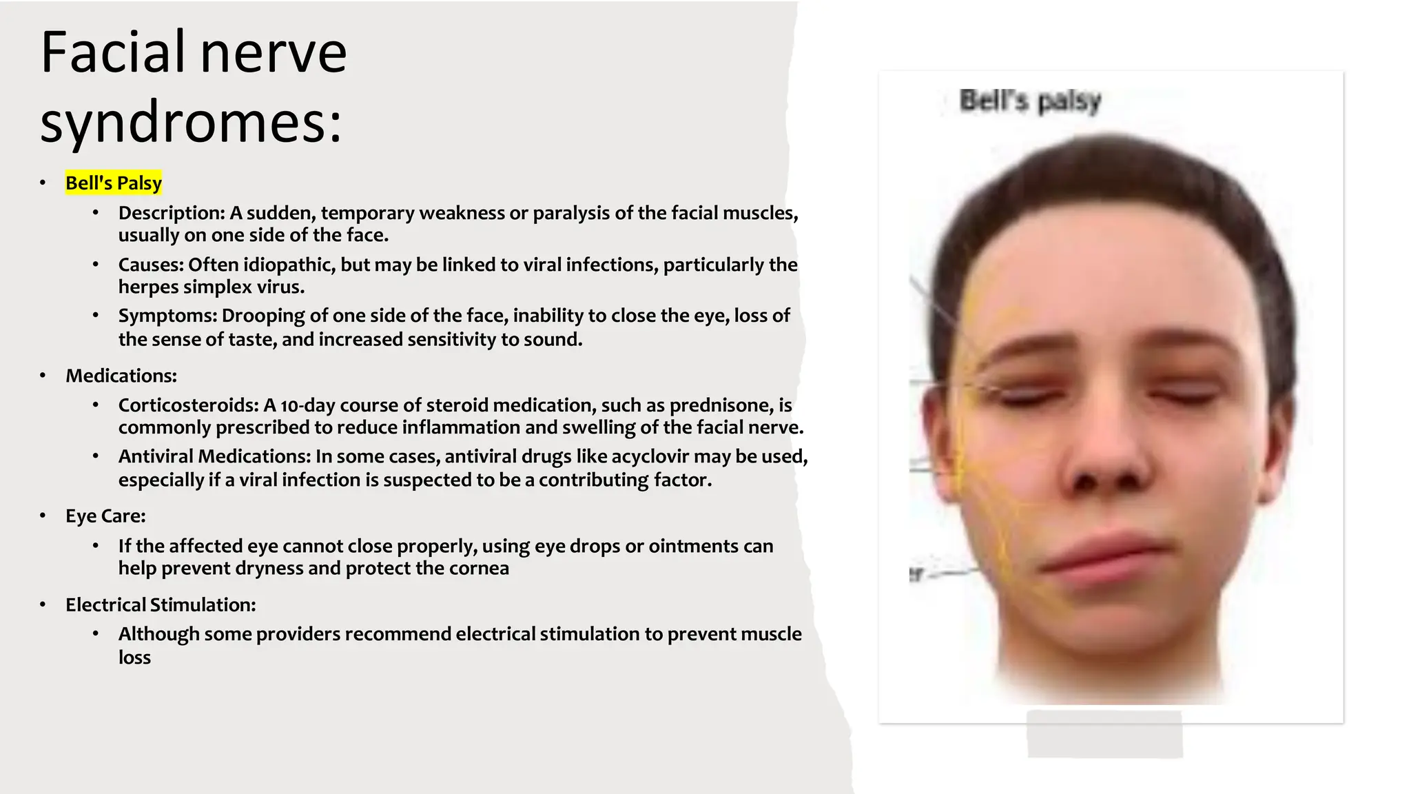 5th and 7th cranial nerves (haneen) (1).pdf