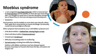 5th and 7th cranial nerves (haneen) (1).pdf