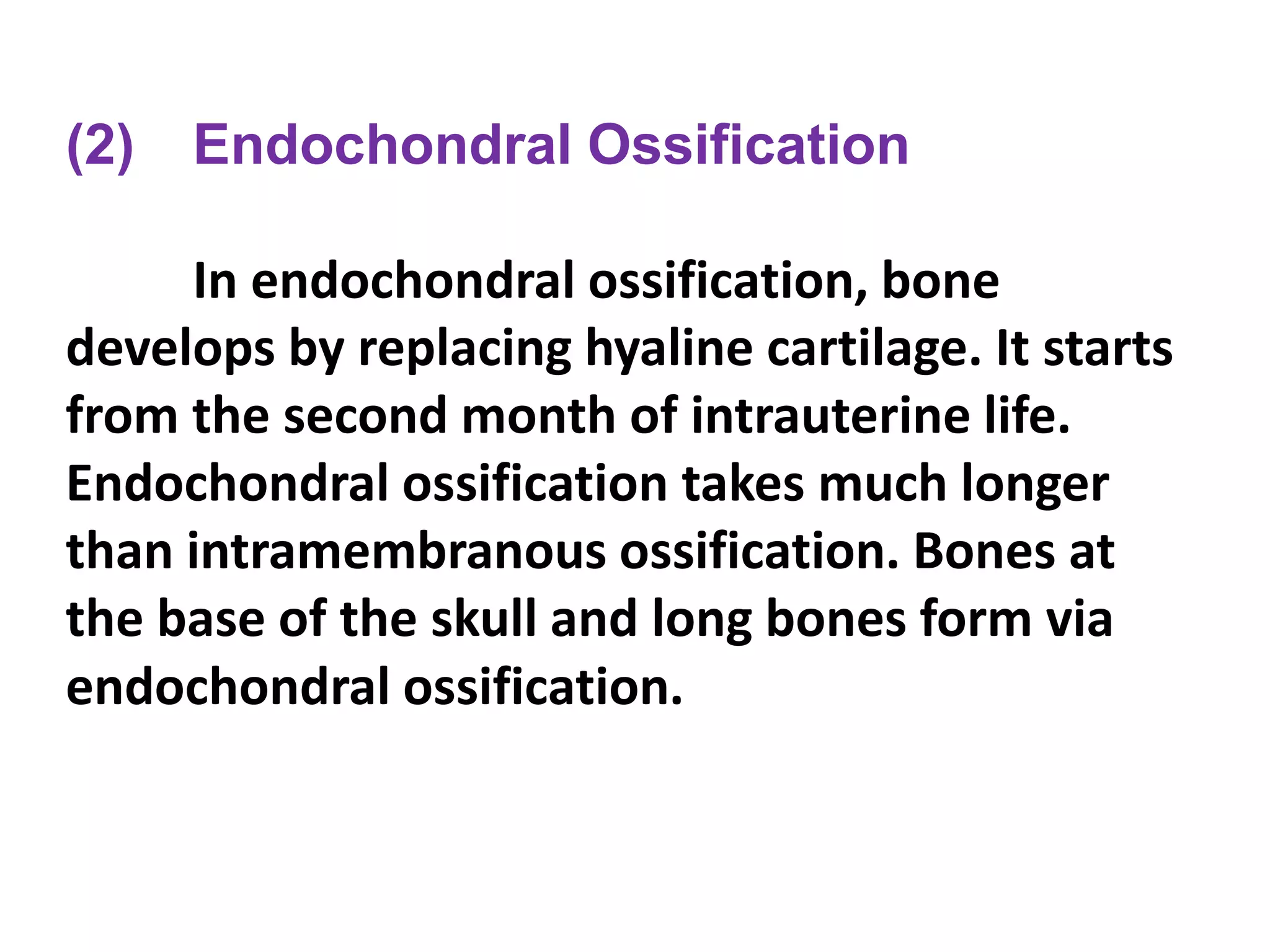 5th bones ossification.pptx
