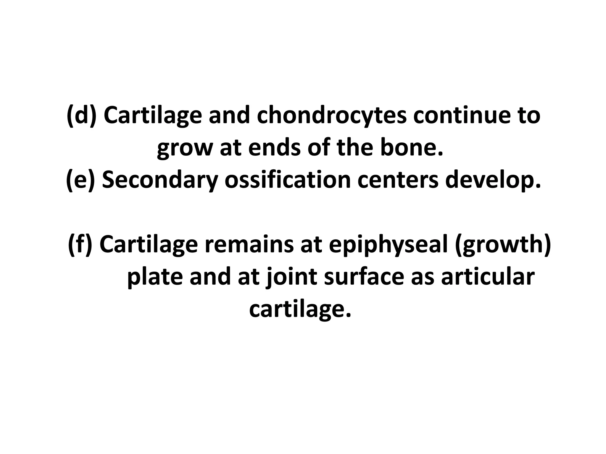5th bones ossification.pptx