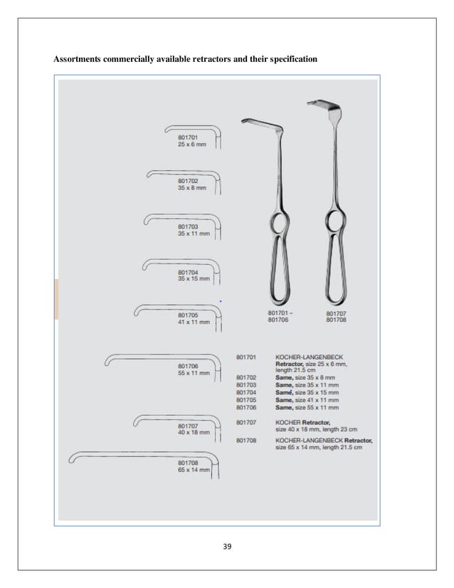 5th book suction & retractors in omfs | PDF | Dental Health | Diseases ...