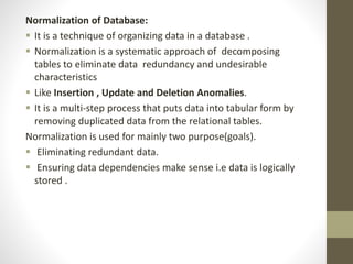 5th chapter Relational algebra.pptx