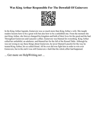 5Th Class Essay Topics | PDF
