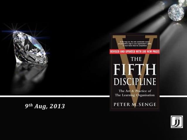 5th discipline final | PPTX