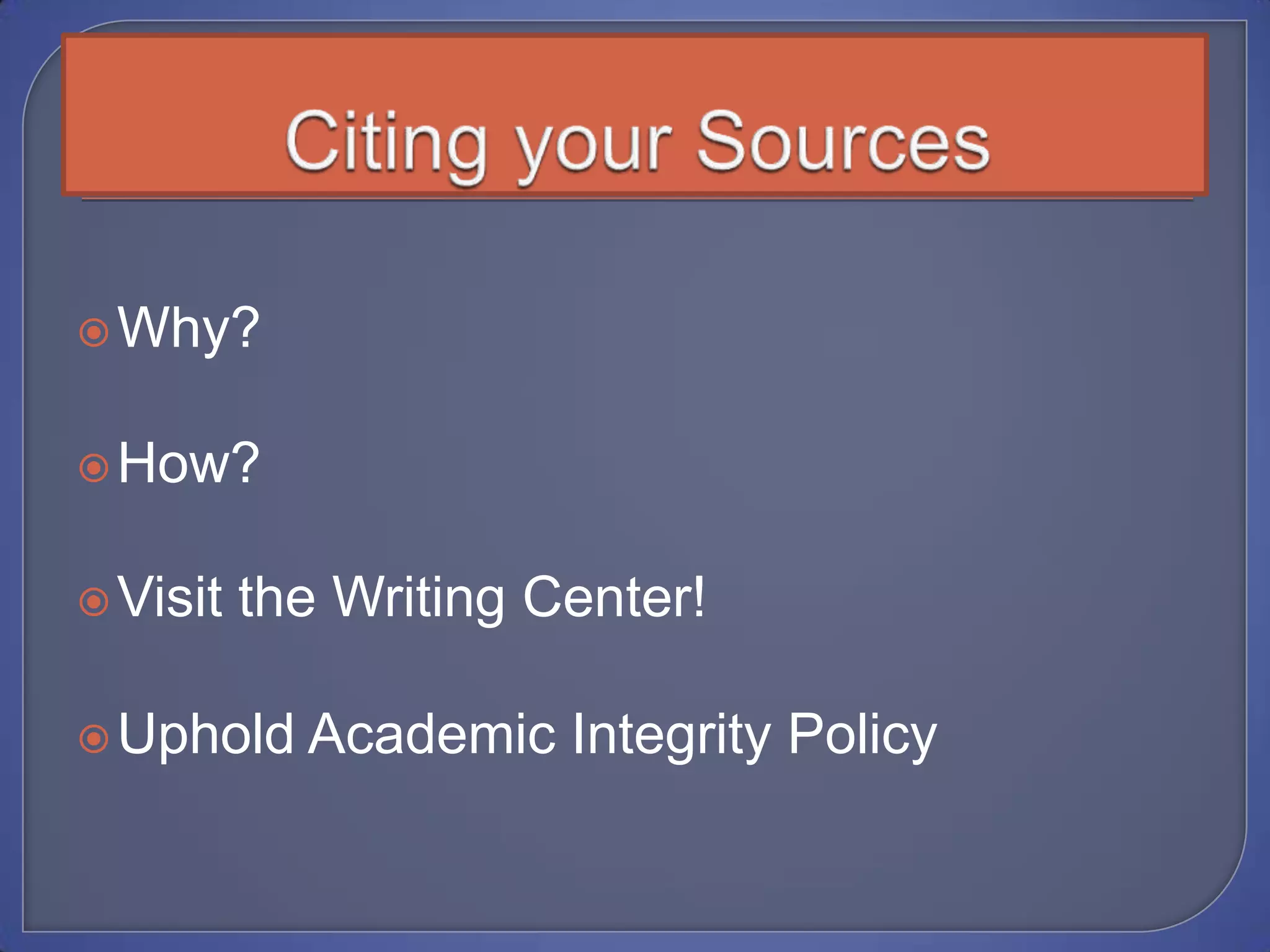5th draft tracy english 102 in process powerpoint | PPT