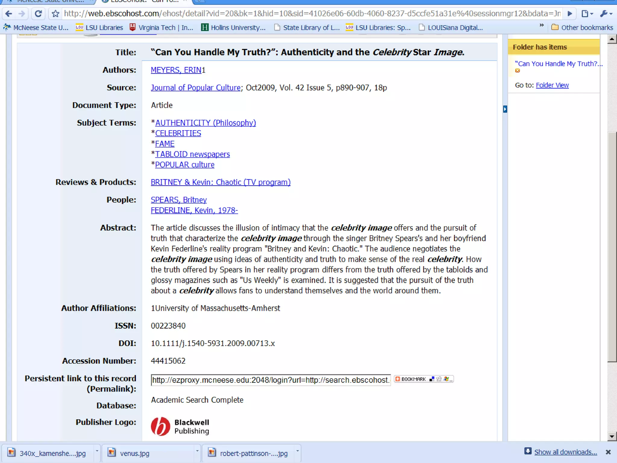 5th draft tracy english 102 in process powerpoint | PPT