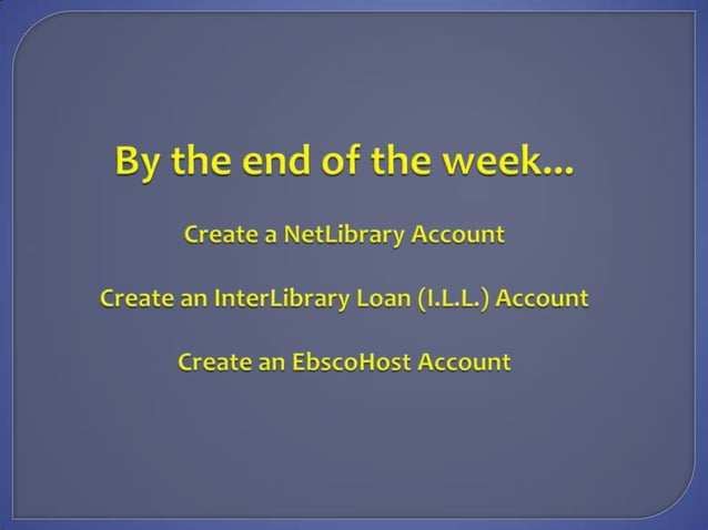 5th draft tracy english 102 in process powerpoint | PPT