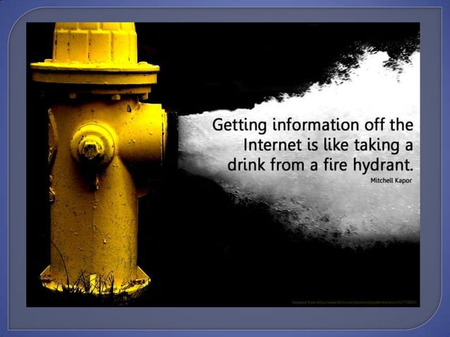 5th draft tracy english 102 in process powerpoint | PPT