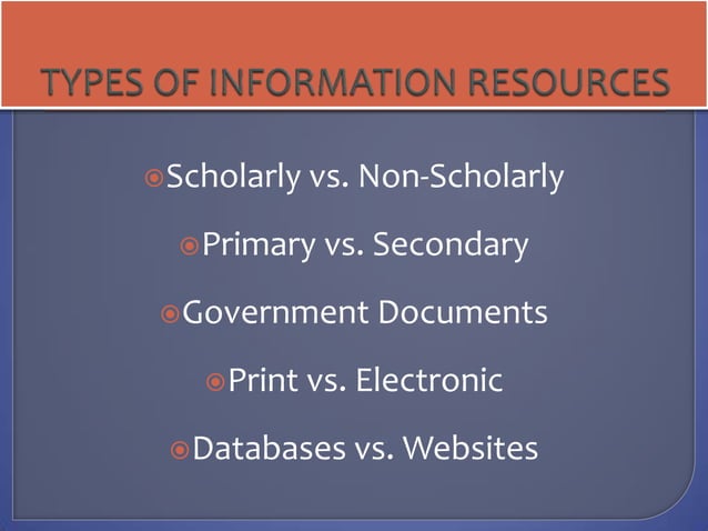 5th draft tracy english 102 in process powerpoint | PPT
