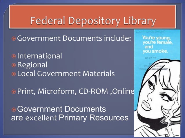 5th draft tracy english 102 in process powerpoint | PPT