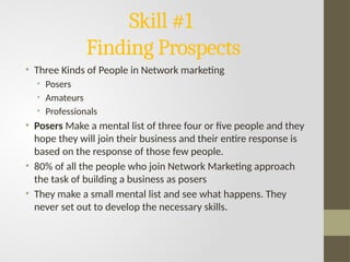 5kindiyeminasiegetanehnThe 7 skills.pptx