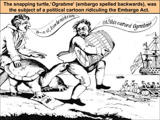 5 the british invasion | PPT